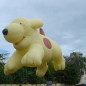 Spot the Dog Parade Balloon - Fabulous Inflatables, Children's Parade