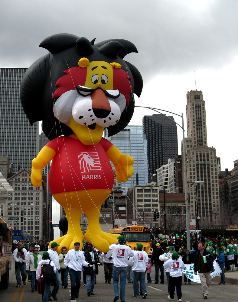 Purchase Custom Helium Balloons