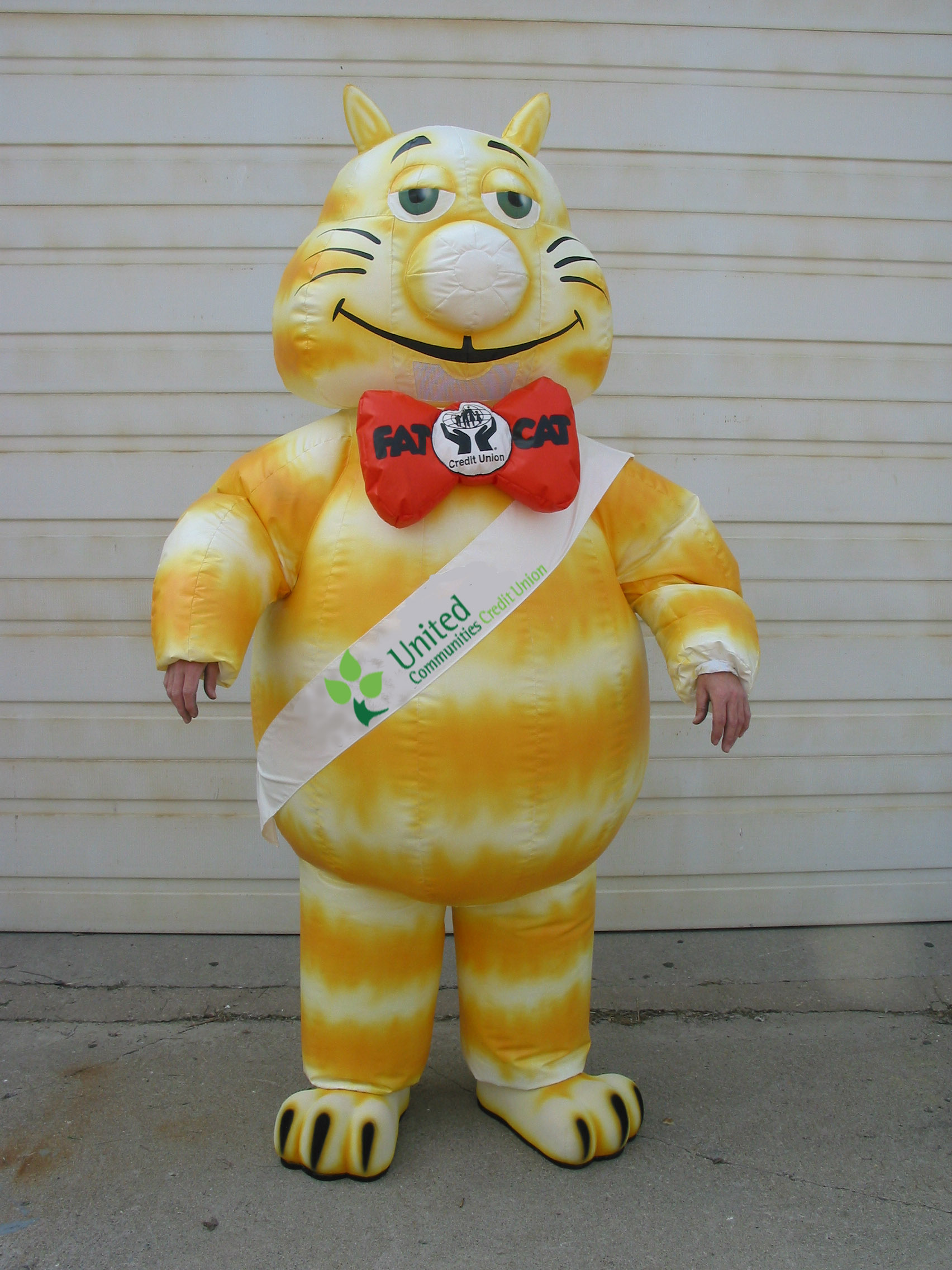 Purchase Costumes